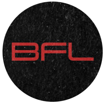 Best Fist League BFL | Boxing (Bare Knuckle) Promoter | Tapology