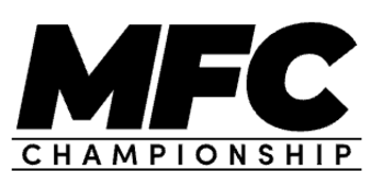 MFC Championship MFCC | MMA Promoter | Tapology