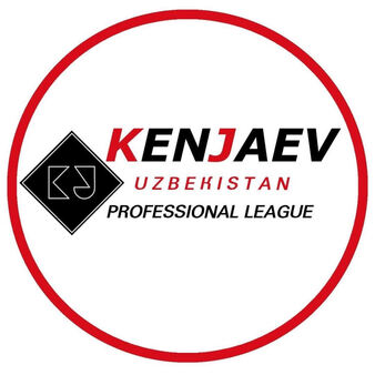 Kenjayev Professional League KPL | MMA Promoter | Tapology