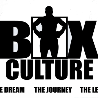 BXC Promotions BXC | Boxing Promoter | Tapology