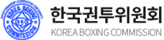 Sang Wook Oh vs. Won Jin Lee, Jang vs. Lee | Boxing Bout | Tapology