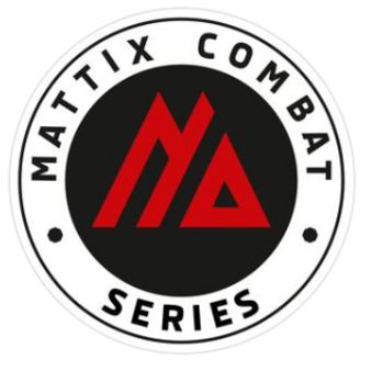 Yaroslav Lezhneko vs. Daniel Cucvara, Mattix Combat Series 1 | MMA Bout ...