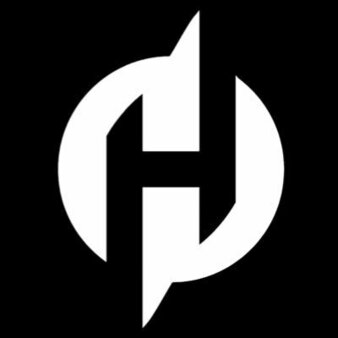 Hype Boxing HB | MMA Promoter | Tapology