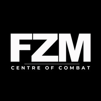 FightZumi League FZM | Boxing Promoter | Tapology