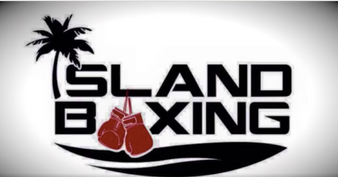 Island Boxing IB | Boxing Promoter | Tapology