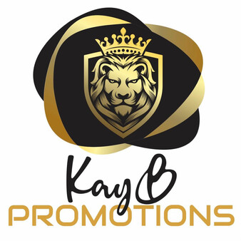 Kay B Promotions KayB | Boxing Promoter | Tapology