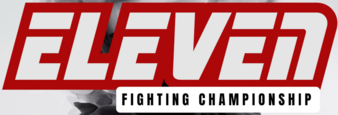 Eleven Fighting Championship EFC | MMA Promoter | Tapology