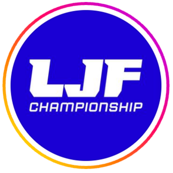 LJF Championship 1 | MMA Event | Tapology