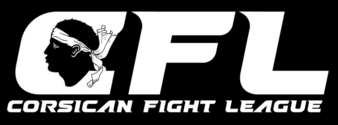 CFL 1 | MMA Event | Tapology