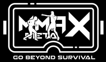 MMAX META MMAX | MMA Promoter | Tapology