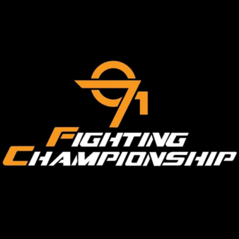 971 Fighting Championship 971FC | MMA Promoter | Tapology