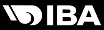 International Boxing Association IBA | Boxing Promoter | Tapology