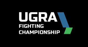 Ugra Fighting Championship UFC | MMA Promoter | Tapology