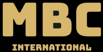 MBC International MBCI | Boxing Promoter | Tapology