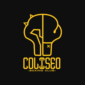 Alberto Fundora vs. Cristian Arizmendi, Fundora vs. Arizmendi | Boxing ...