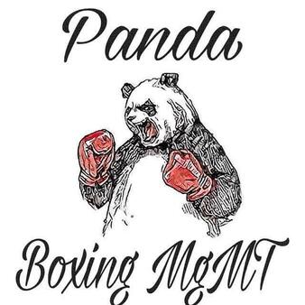 Panda Boxing MGMT PBMGMT | Boxing Promoter | Tapology
