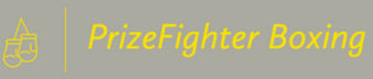 PrizeFighter Boxing PFB | Boxing Promoter | Tapology