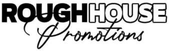 Rough House Promotions RHP | Boxing Promoter | Tapology