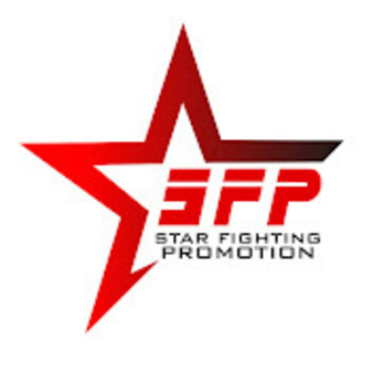 Star Fighting Promotion SFP | MMA Promoter | Tapology