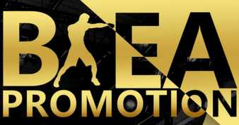 Biea Promotions BP | Boxing Promoter | Tapology
