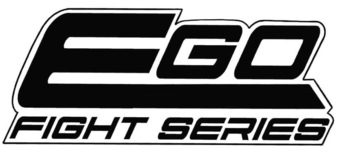 Connor Smith vs. Roman Parobek, EGO Fight Series 4 | MMA Bout | Tapology