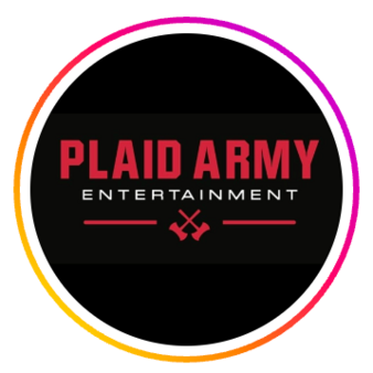 Plaid Army Entertainment PAE | Boxing Promoter | Tapology