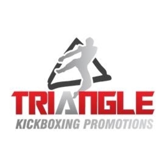 Triangle Kickboxing Promotions TKP | Kickboxing Promoter | Tapology