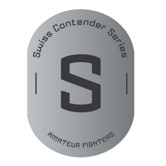 Swiss Contender Series SCS | MMA Promoter | Tapology