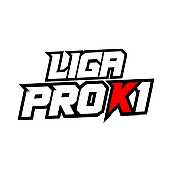Liga Pro K1 LPK1 | Kickboxing Promoter | Tapology