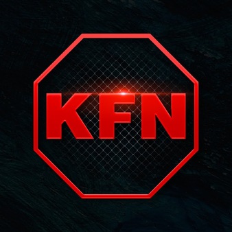 KFN 1 | MMA Event | Tapology