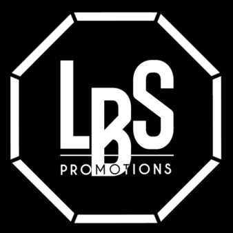 LBS Promotions LBS | MMA Promoter | Tapology