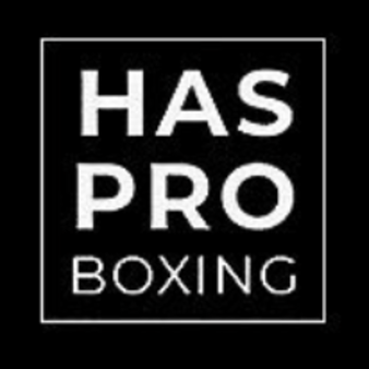 HAS Pro Boxing HPB | Boxing Promoter | Tapology