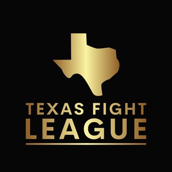Texas Fight League TFL | MMA Promoter | Tapology