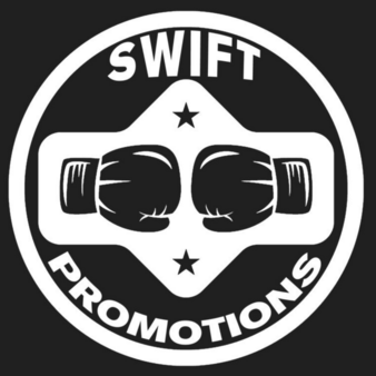 Swift Promotions SP | Boxing Promoter | Tapology