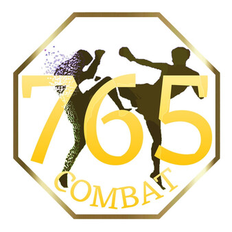 765 Combat 765C | Kickboxing Promoter | Tapology