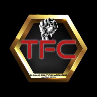 Tijuana Fight Championship TFC | MMA Promoter | Tapology