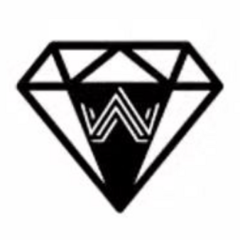 Real Warriors League RWL | MMA Promoter | Tapology