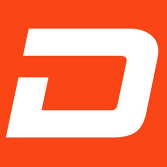 Airtox Dominance FC ADFC | MMA Promoter | Tapology