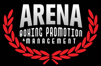 Arena Boxing Promotion ABP | Boxing Promoter | Tapology