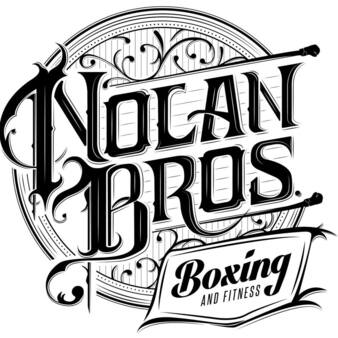 Nolan Bros. Boxing NBB | Boxing Promoter | Tapology