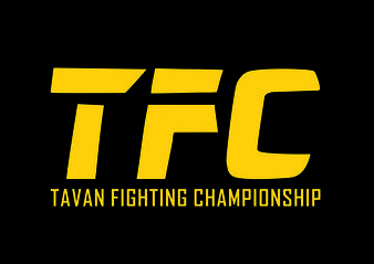 Tavan Fighting Championship TFC | MMA Promoter | Tapology