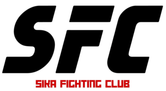Sika Fighting Club SFC | MMA Promoter | Tapology