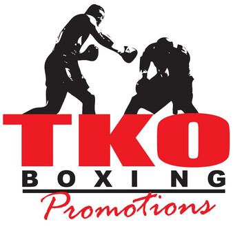 Terence Crawford vs. Lucas Rodas, Williams Jr. vs. Cuello | Boxing Bout ...