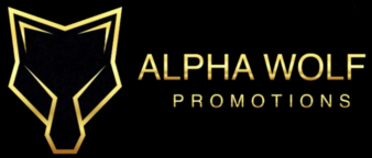 Alpha Wolf Promotions AWP | Boxing Promoter | Tapology
