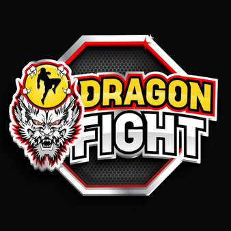 Dragon Fight DF | MMA Promoter | Tapology