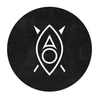 Sepow Arena SA | MMA Promoter | Tapology