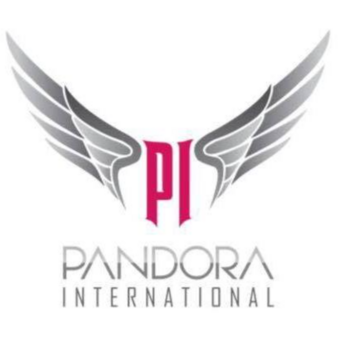 Pandora Boxing Promotions PBP | Boxing Promoter | Tapology