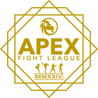 Apex Fight League APX | Muay Thai Promoter | Tapology