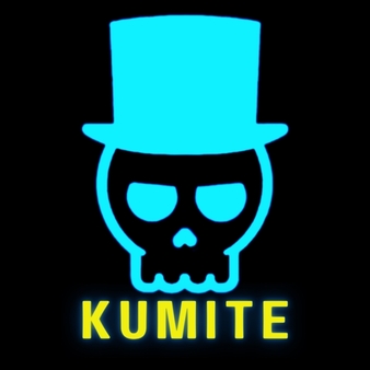 Kumite BJJ | Grappling Promoter | Tapology