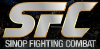 Sinop Fighting Combat SFC | MMA Promoter | Tapology